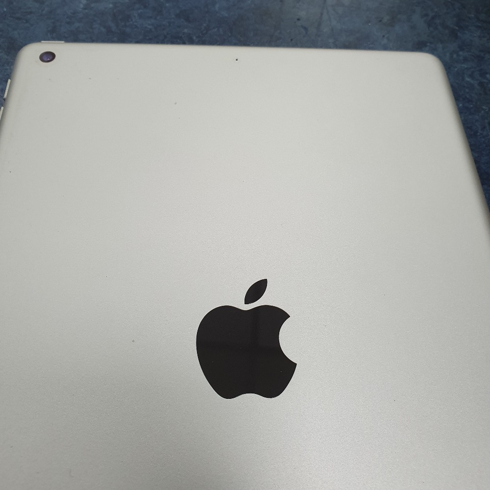 Apple iPad 8th gen Model A2270 some marks to screen 32GB - Own4Less